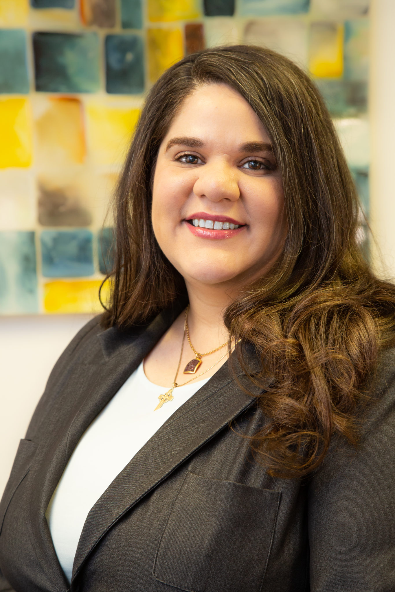 Law Office of Monica R. Hennessey, PLLC – Wills, Trusts, Powers of ...