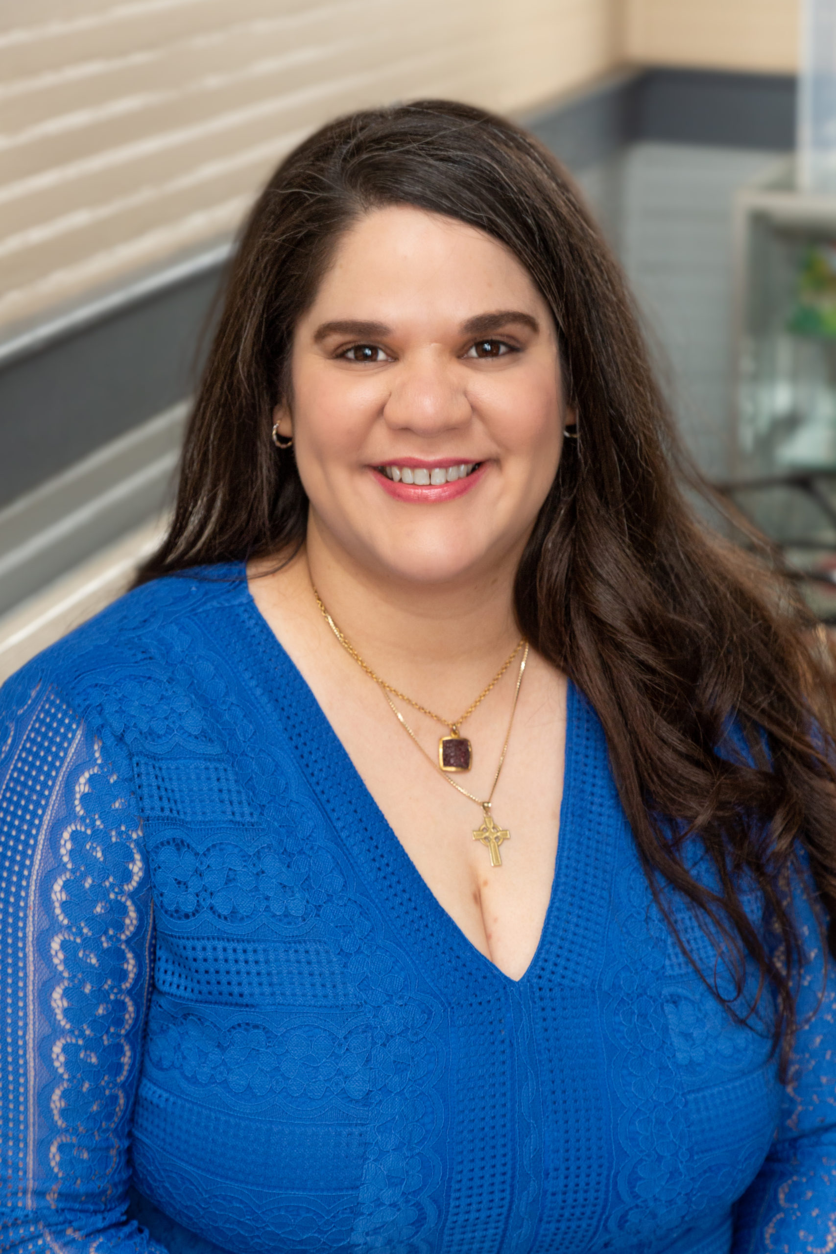 About – Law Office of Monica R. Hennessey, PLLC